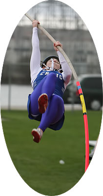 Wisconsin Track OnLine Feature 2011: Madison La Follette at Janesville ...