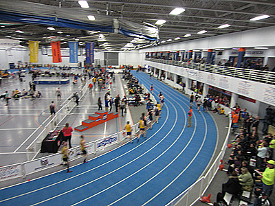 Wisconsin Track OnLine Feature 2015: Wisconsin Interscholastic Athletic ...